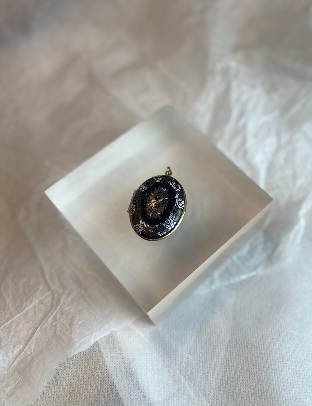 Pendant – Must Boutique Cyprus